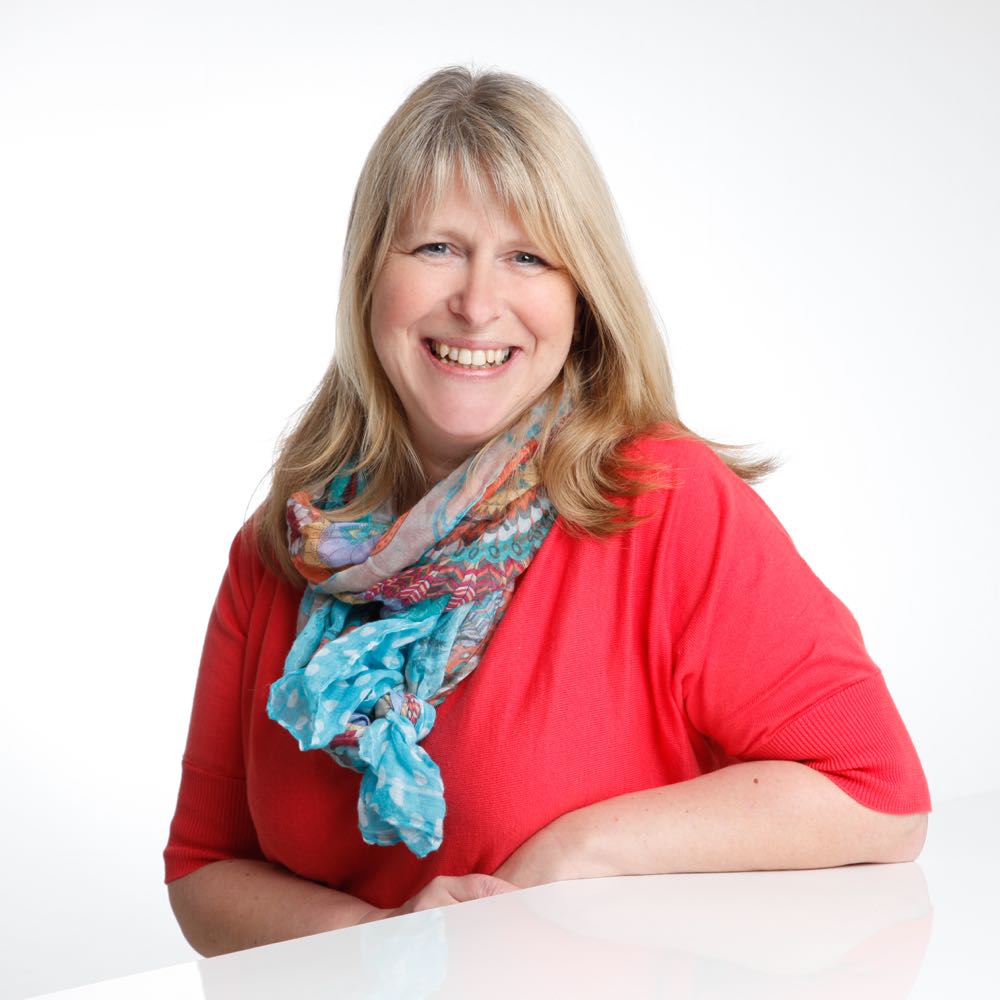 Dr Münch – Praxis für Allgemeinmedizin und Flugmedizin