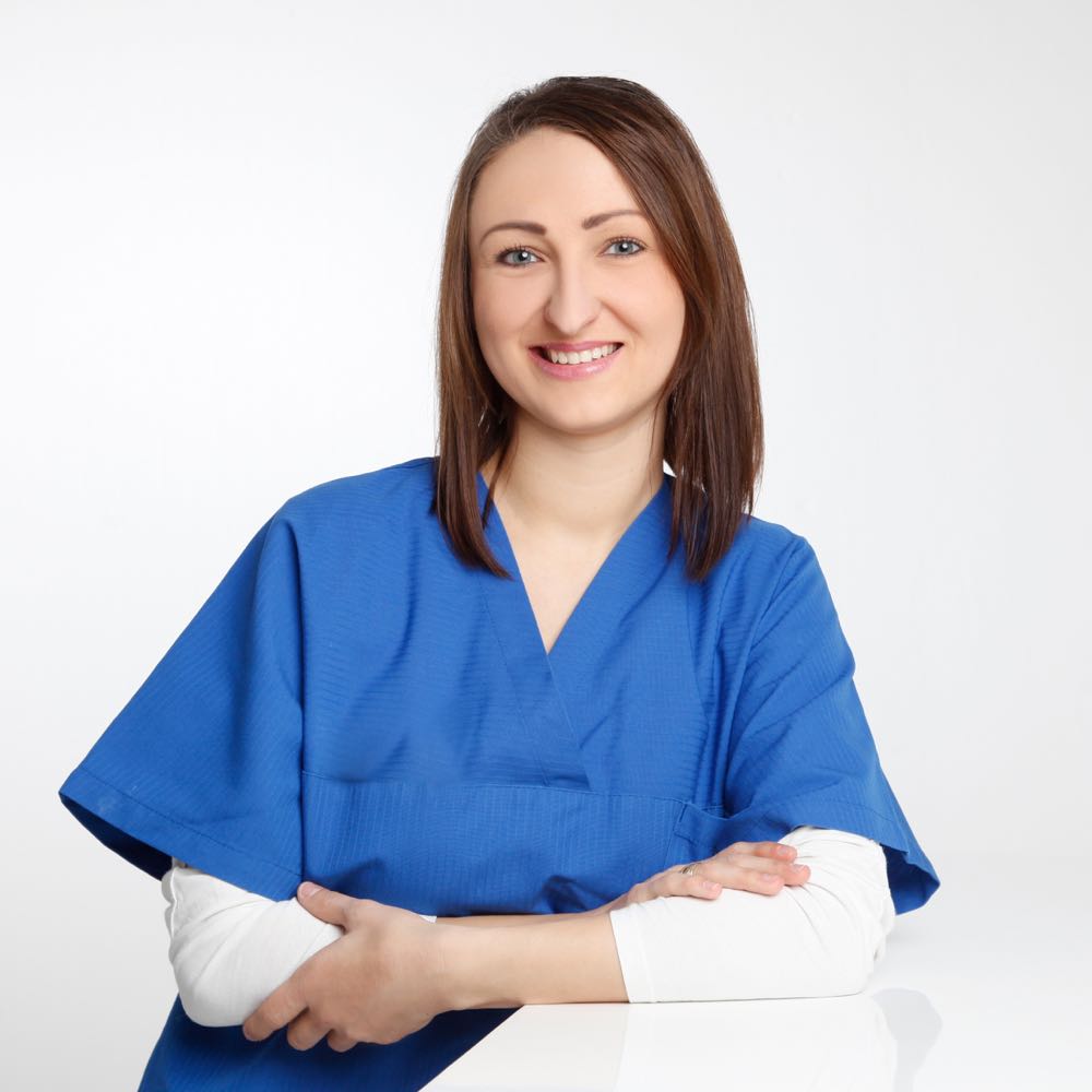 Dr Münch – Praxis für Allgemeinmedizin und Flugmedizin